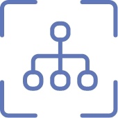 MetalFab 300 Flex: your flexible gateway to metal AM