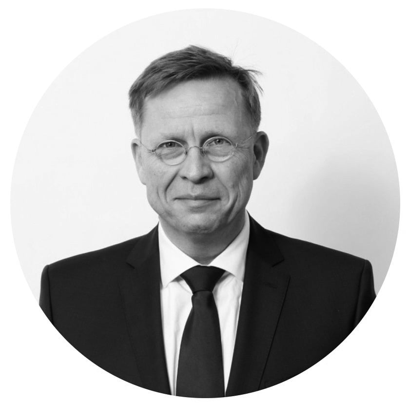 Additive Industries Management Board, Management Team and our Experts