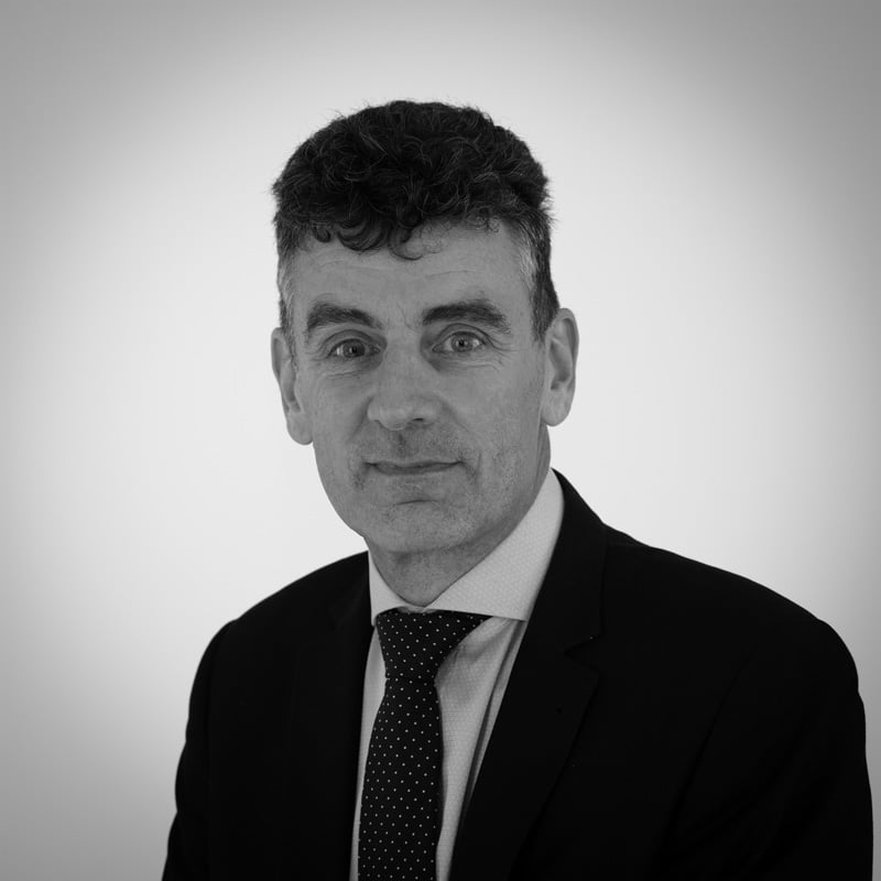 Additive Industries Management Board, Management Team and our Experts