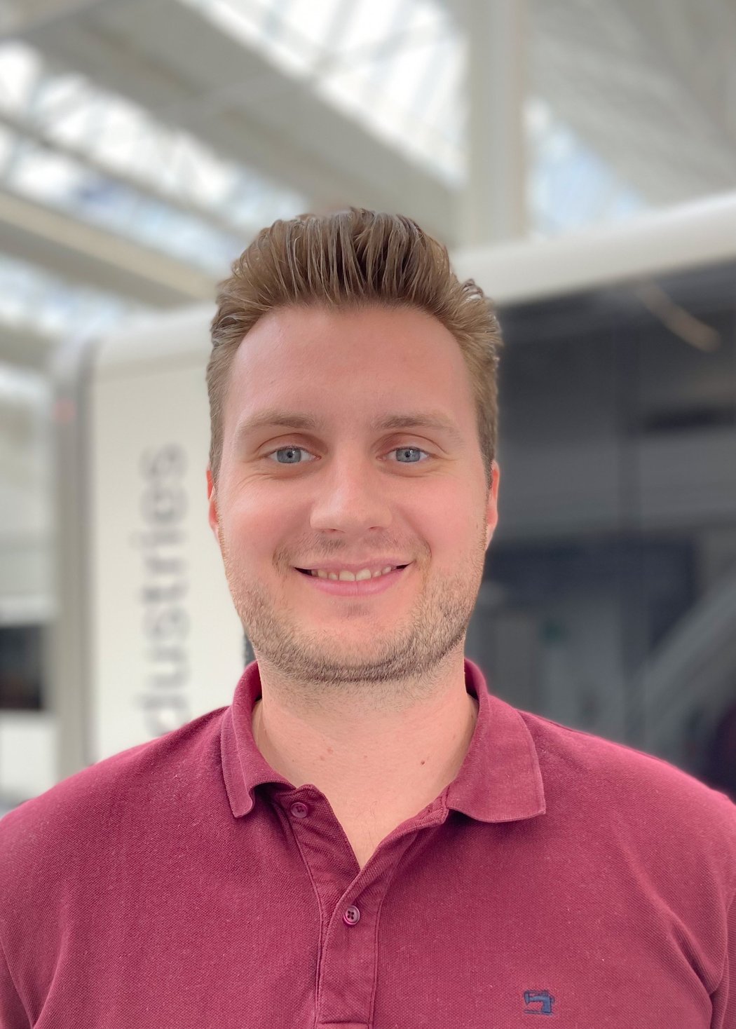 Additive Manufacturing Jobs | Join Additive Industries Today