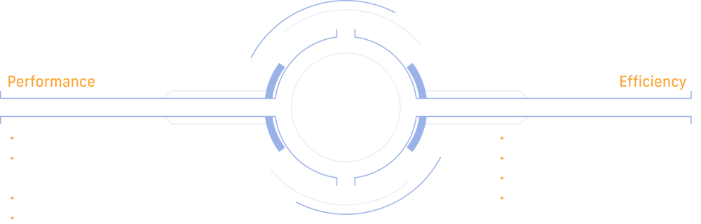 Additive Industries: Scaling semiconductor production