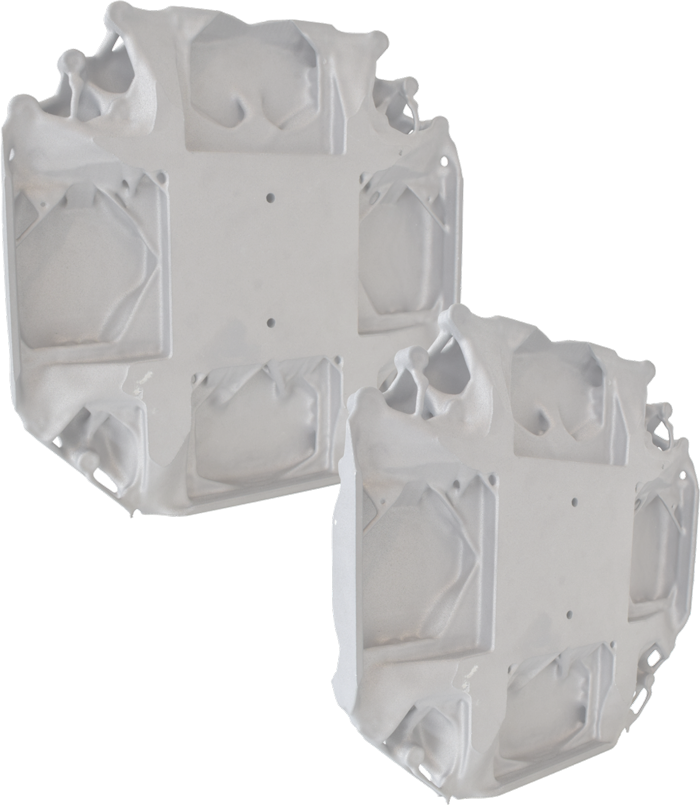 Additive Industries: Scaling semiconductor production