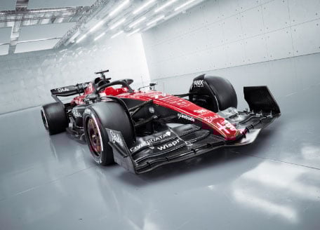 The next generation of metal additive manufacturing: MetalFABG2