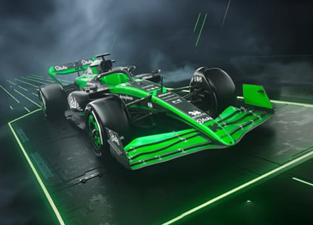 Key Parameters Definitions in Process Development